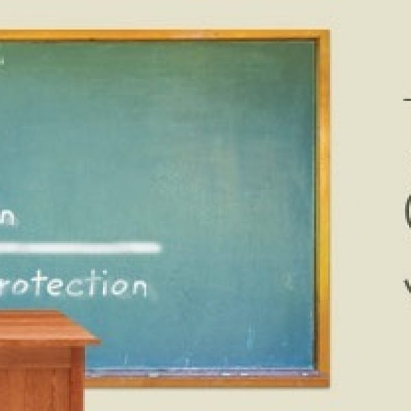 Back to School Backup with FileHopper Plus - SecurityCoverage