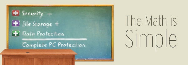 Back to School Backup with FileHopper Plus - SecurityCoverage