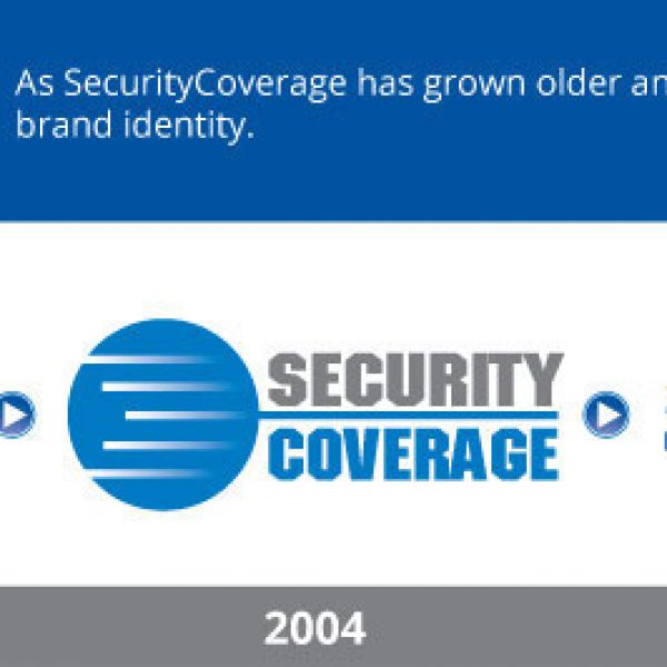 Mobile Cyber Security for National Cyber Security Awareness Month ...