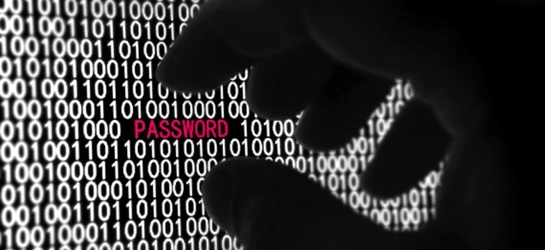 What to Do After a Password Breach - SecurityCoverage