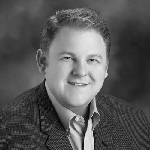 Eric Christoffersen - SecurityCoverage