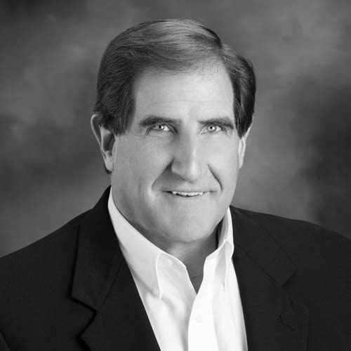 John Gates - SecurityCoverage