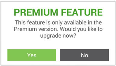 FileHopper Android How-To - FileHopper Android support, how-to guides