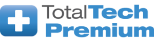 Premium Technical Support - TotalTech Premium, virus removal