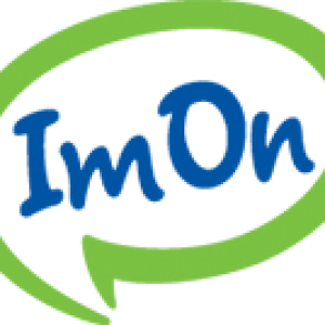 METC - SecurityCoverage