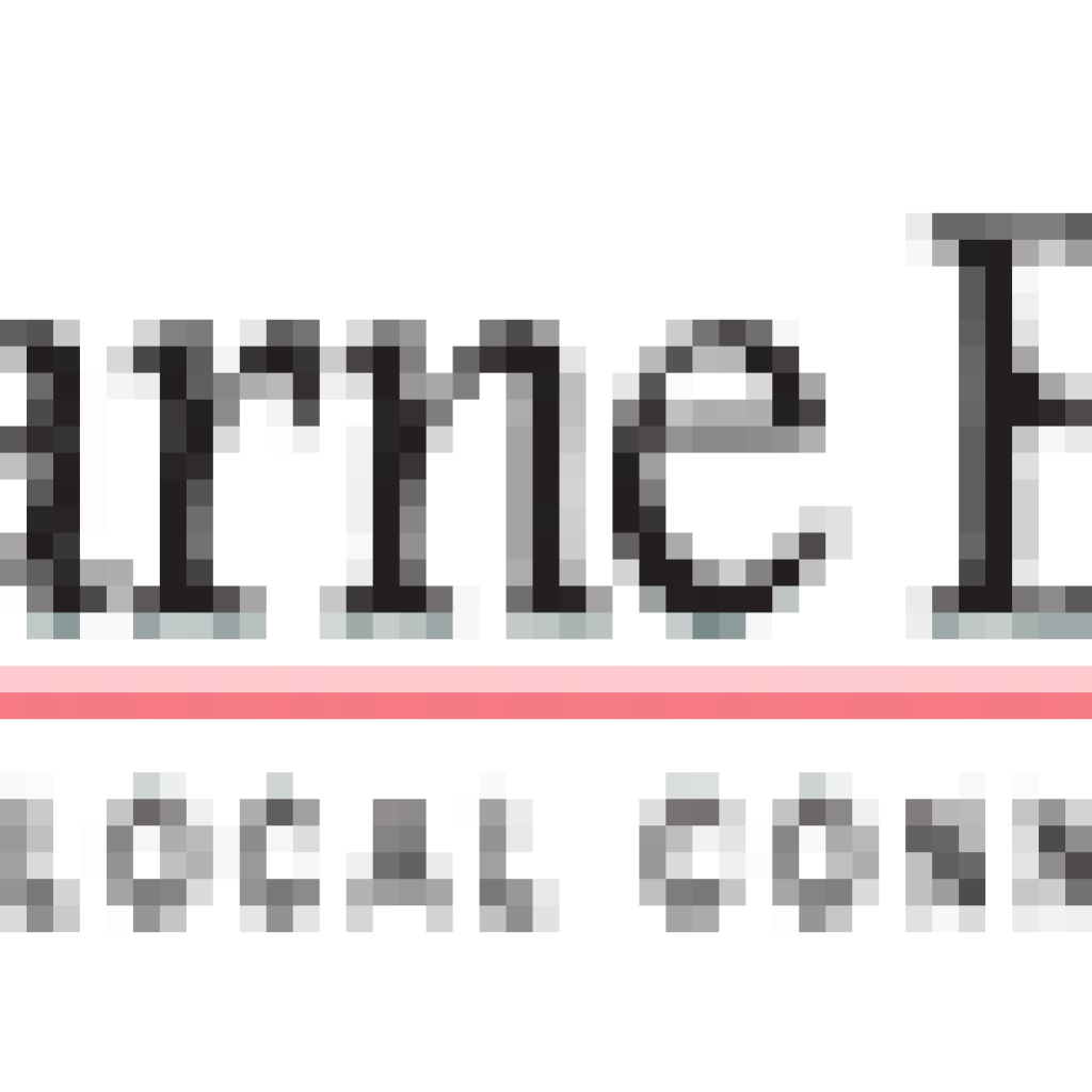 ImOn - SecurityCoverage