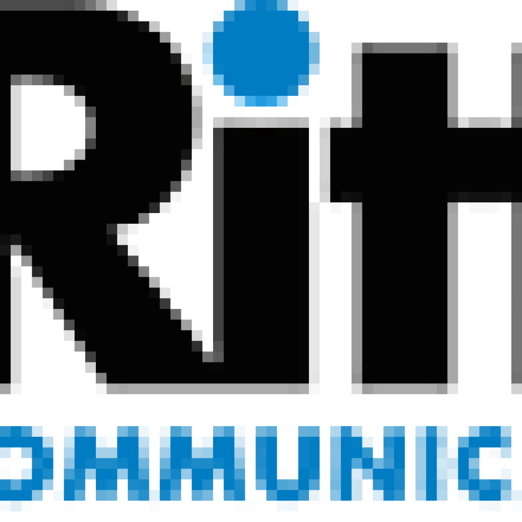 Great Plains Communications - SecurityCoverage