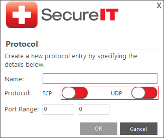 SecureIT Desktop How-To Guides - SecurityCoverage