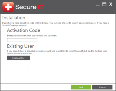 SecureIT Desktop How-To - SecureIT Desktop support, how-to guides