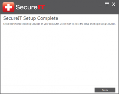 SecureIT Desktop How-To - SecureIT Desktop support, how-to guides