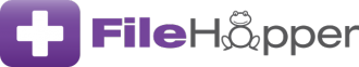 Online Backup Software - FileHopper, file backup, file sync, cloud
