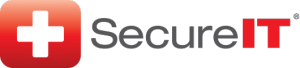 Anti-virus software - SecureIT computer security, mobile security