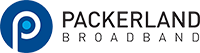 Packerland Broadband - SecurityCoverage
