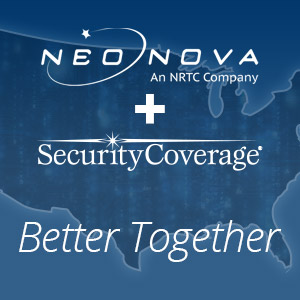 SecurityCoverage & NeoNova: Better Together, SecurityCoverage Blog